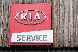 Kia Service Intervals: Understanding the Recommended Maintenance ...